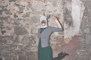 Cobb Galleria Center - Wanda Thomason Photobooth - Robot Booth - Robot ...