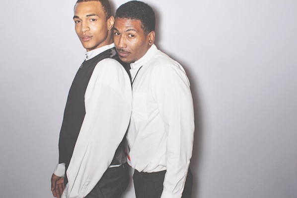 Atlanta Marriott Marquis PhotoBooth - Delta Velvet 360 - RobotBooth ...