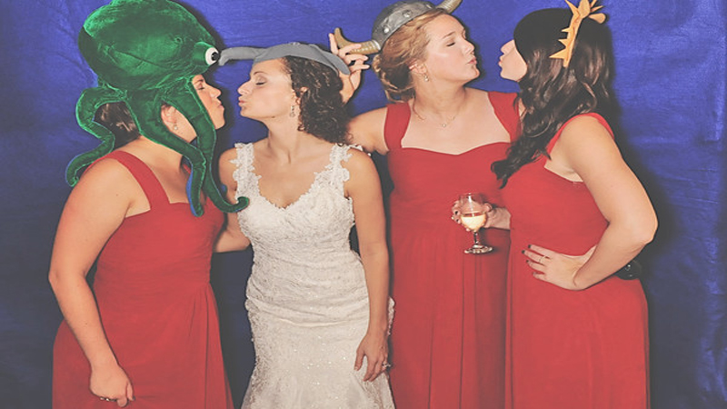 9-6-14 DD Atlanta Hilton PhotoBooth - Colin & Grace - RobotBooth187-M ...