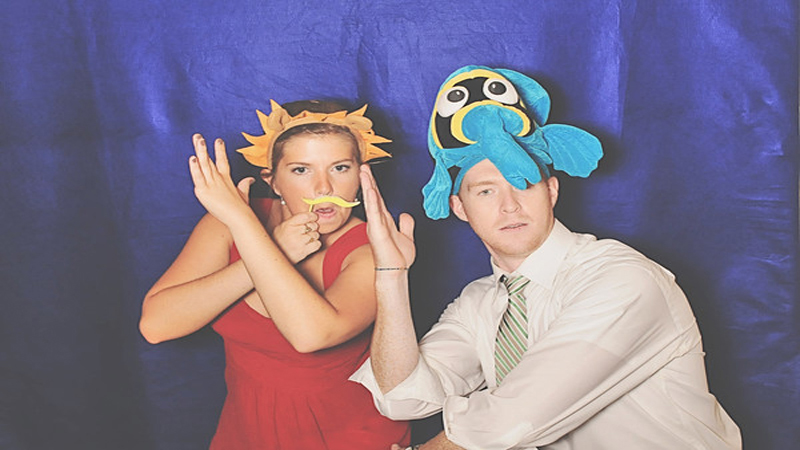 9-6-14 DD Atlanta Hilton PhotoBooth - Colin & Grace - RobotBooth213-M ...