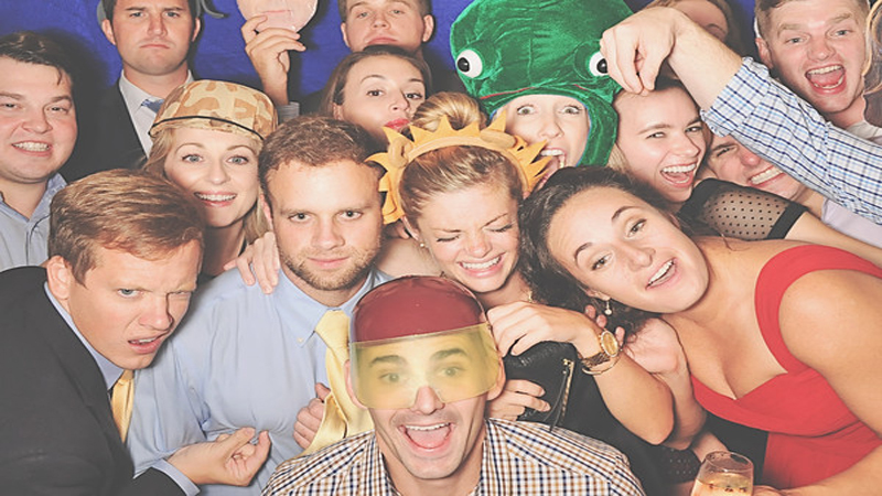 9-6-14 DD Atlanta Hilton PhotoBooth - Colin & Grace - RobotBooth231-M ...
