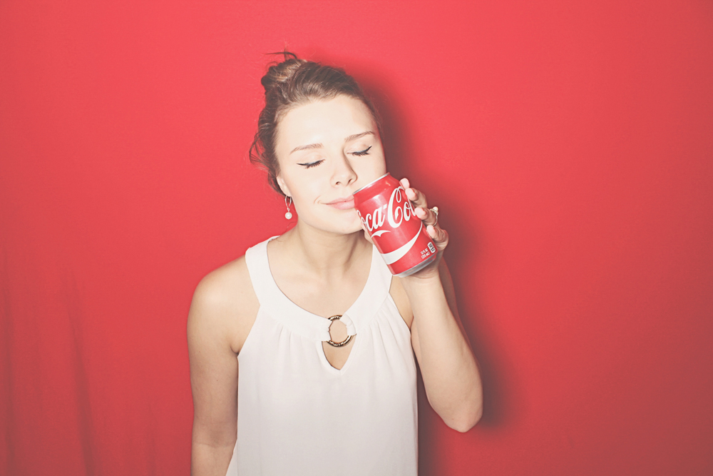 4-22-17 Atlanta The Coca-Cola Company Photo Booth - 2017 Scholars ...