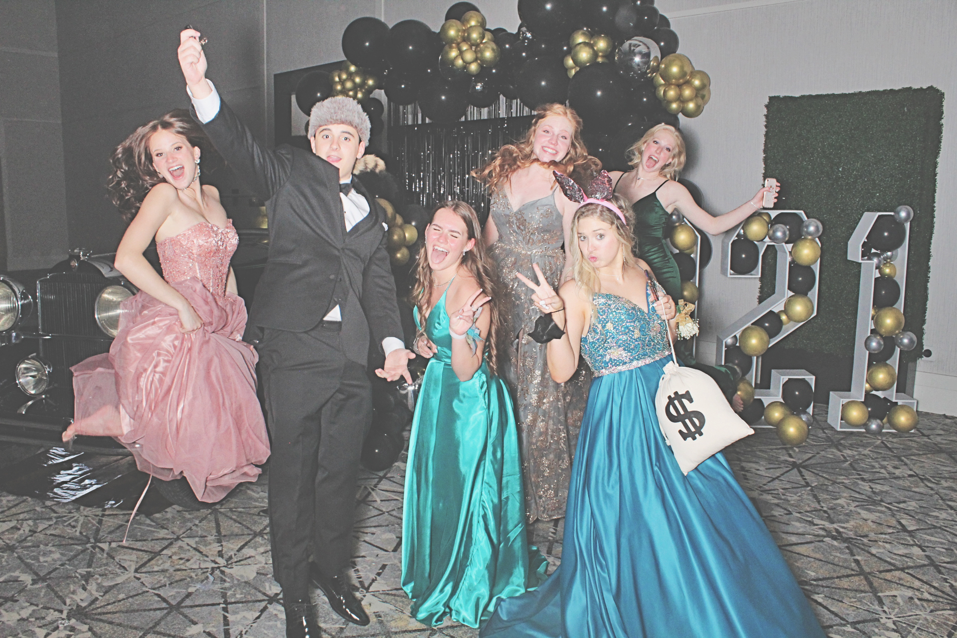 4-16-21 SH Atlanta The Hotel at Avalon Photo Booth - SFHS Prom 2021 ...