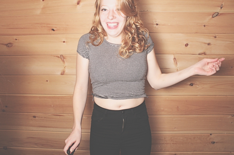 FOG-Company-Retreat-2015-RobotBooth-4-Days-in-the-Great-Smoky-Mountains ...