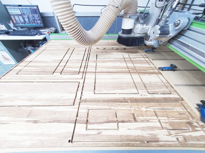 Atlanta Photo Booth Rental, Robot Booth, Announces New Booths, New ...