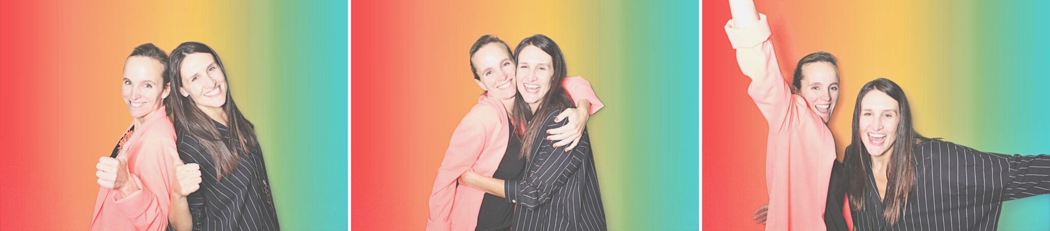 Atlanta Coca-Cola Headquarters Photo Booth - Coca-Cola Marketing ...